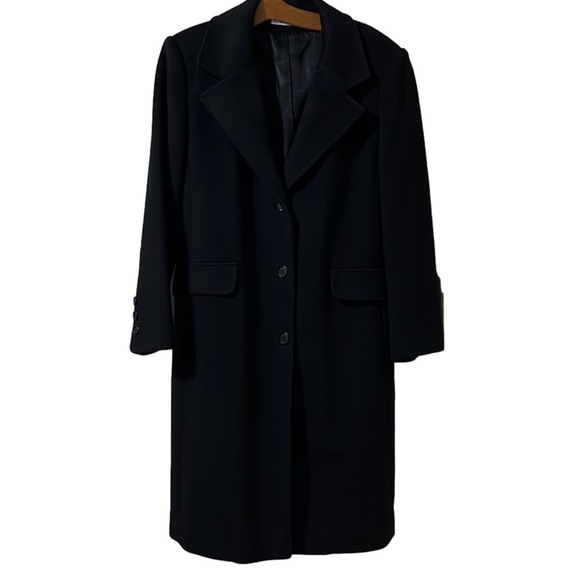 forecaster of boston | Jackets & Coats | Vintage Forecaster Of Boston ...